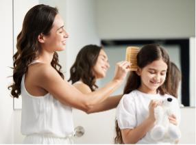 Over ons | vanmarcke.com